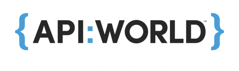 Events – DevNetwork
