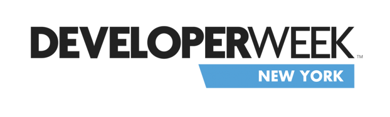Events – DevNetwork