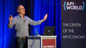 DevNetwork - Largest network for Developers, Dev Managers, and Dev Execs.
